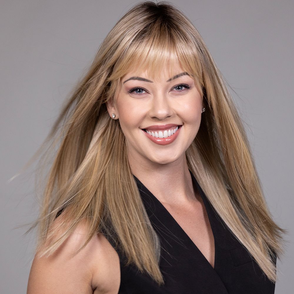 Paris Part Mono Ext Lace Front Wig Belle Tress Int City Collection ...