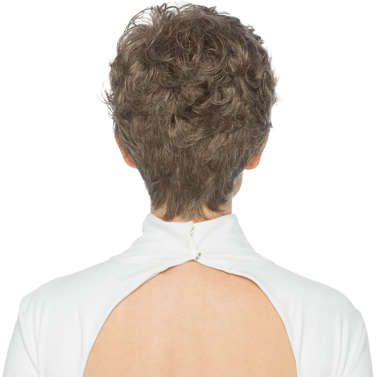 Petite Kate Wig Classique Collection by Estetica Designs - Valentine Wigs