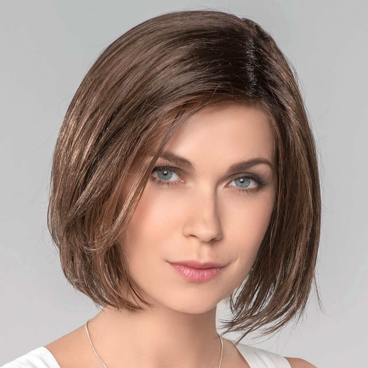 Prado Mono Lace Ladies Wig Ellen Wille Stimulate Collection - Valentine ...