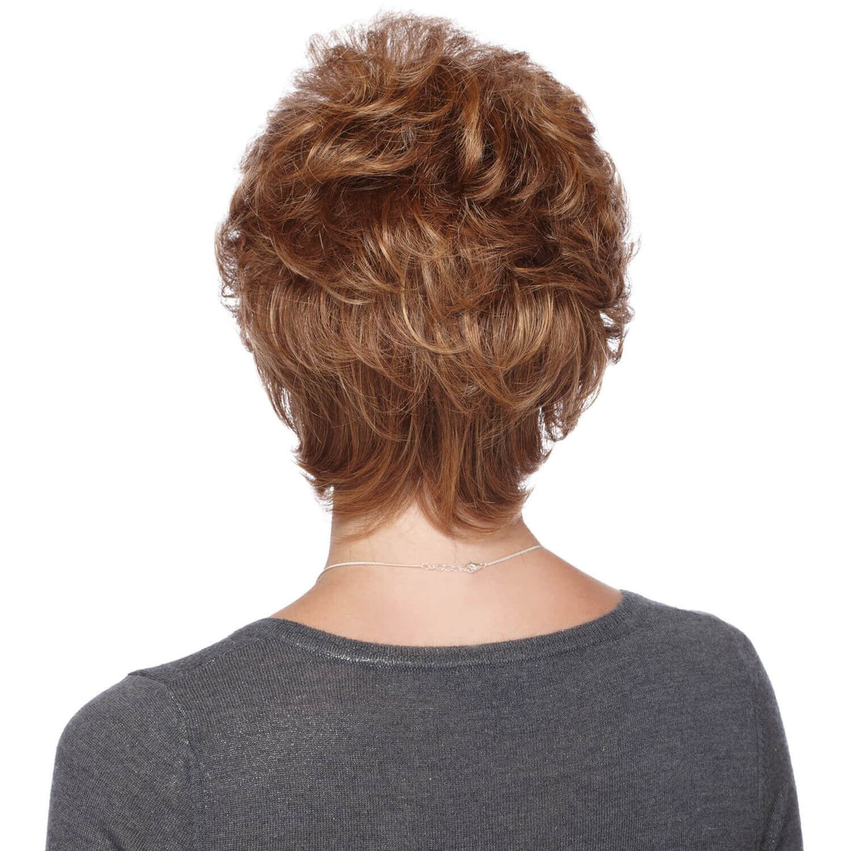 Rebecca Wig Classique Collection by Estetica Designs - Valentine Wigs