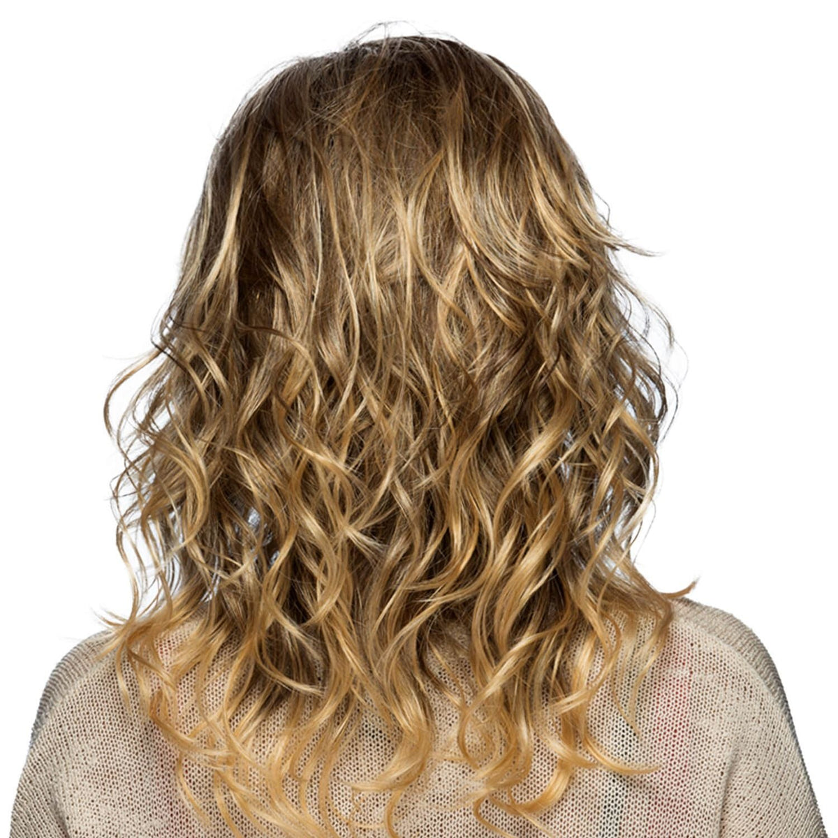 Reeves Wig Classique Collection by Estetica Designs - Valentine Wigs