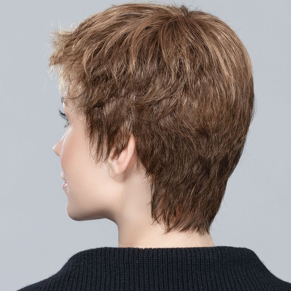 Risk Large Mono Crown Lace Front Wig Ellen Wille Hairpower Collection ...