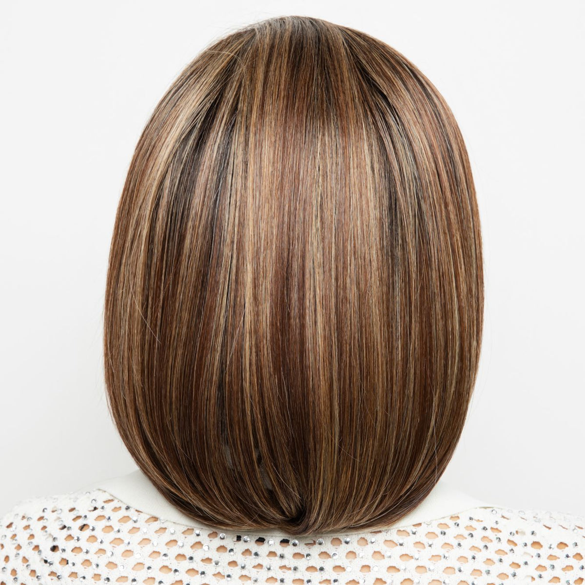 River Lace Part Lace Front Wig Alexander Couture By Rene of Paris ...