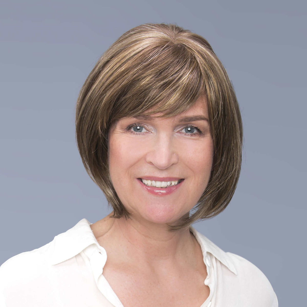 Sora Large Lace Front Ladies Wig by Sentoo - Premium Collection ...