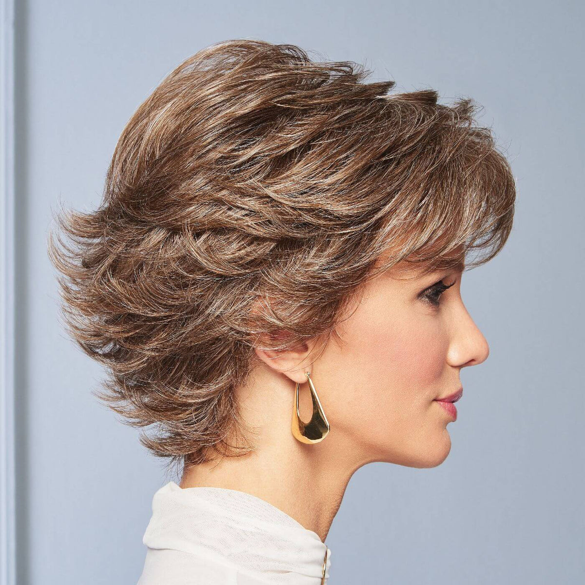Spirit Wig Gabor Essentials Collection - Valentine Wigs