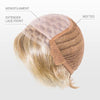 Spring Hi Mono Crown Ext Lace Front Wig Ellen Wille Hairpower ...