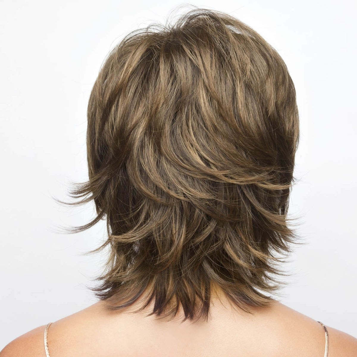 Storm Ladies Wig Noriko Rene Of Paris - Valentine Wigs