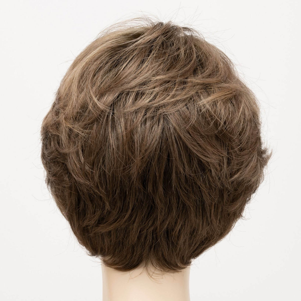 Tina Mono Top Lace Front Ladies Wig By Envy - Valentine Wigs