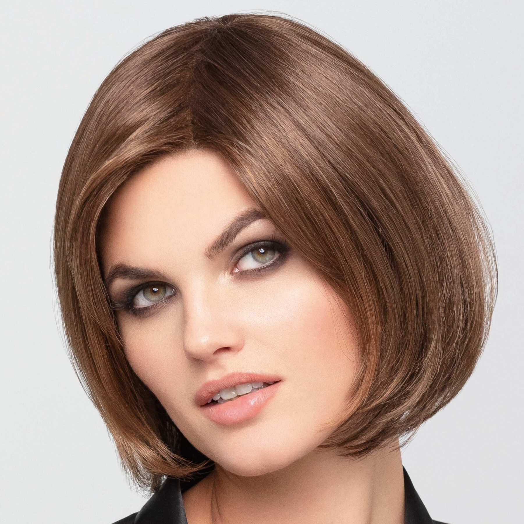 Tropical Mono Lace Deluxe Super Wig Gisela Mayer High End Comfort ...