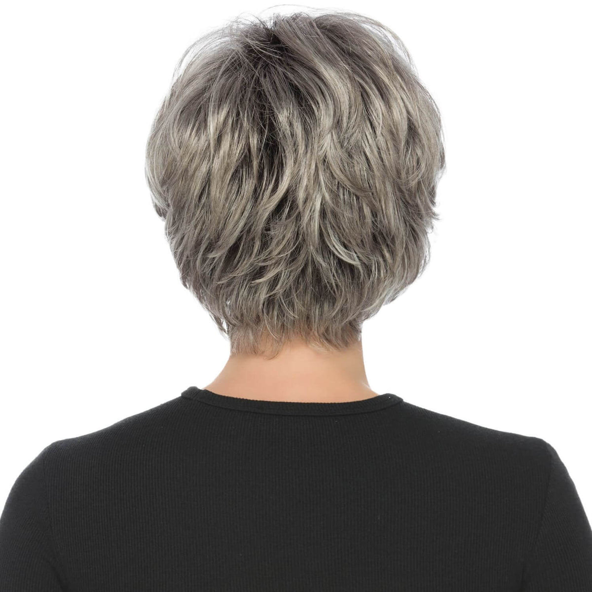 True Wig Classique Collection by Estetica Designs - Valentine Wigs