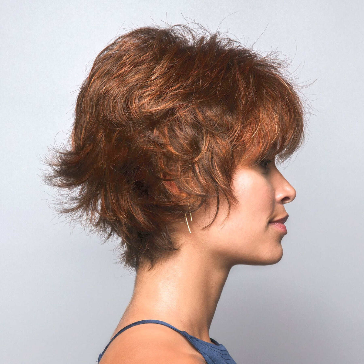 Tyler Wig Rene Of Paris Hi Fashion Collection - Valentine Wigs