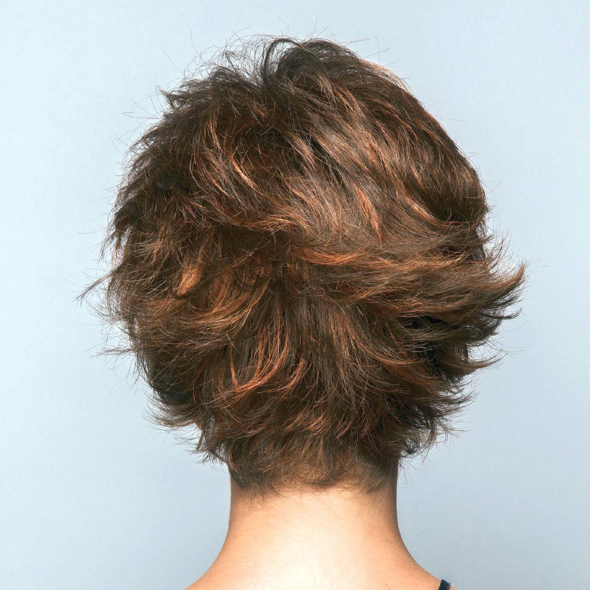 Tyler Wig Rene Of Paris Hi Fashion Collection - Valentine Wigs