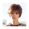 Tyler Wig Rene Of Paris Hi Fashion Collection - Valentine Wigs