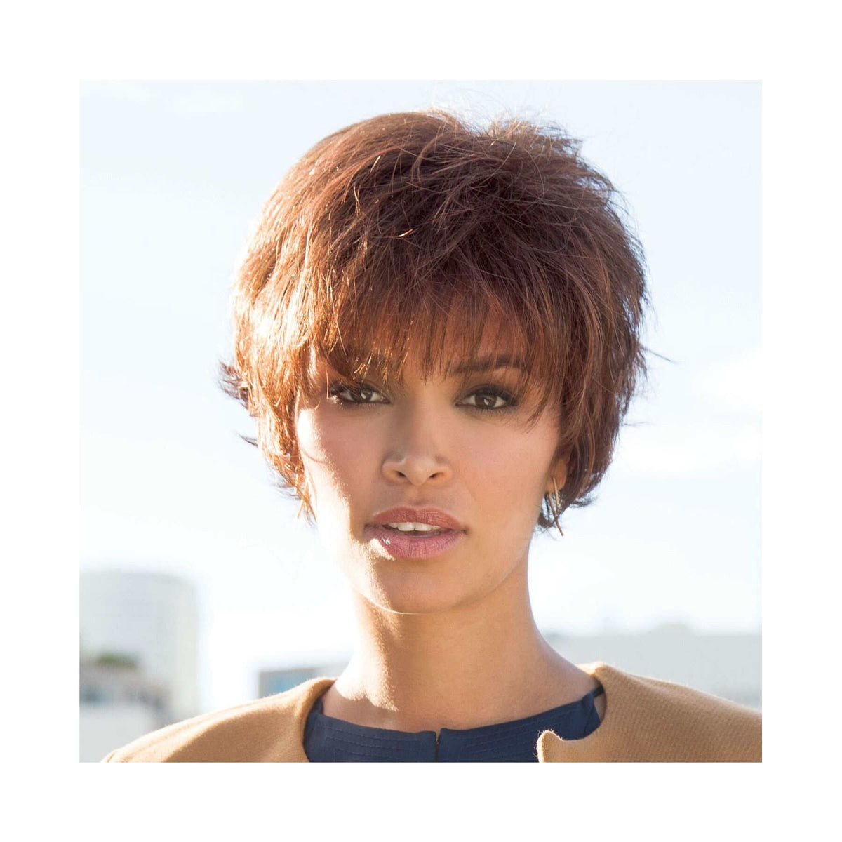 Tyler Wig Rene Of Paris Hi Fashion Collection - Valentine Wigs