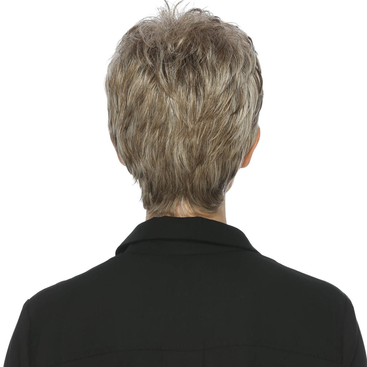 Vikki Wig Classique Collection by Estetica Designs - Valentine Wigs