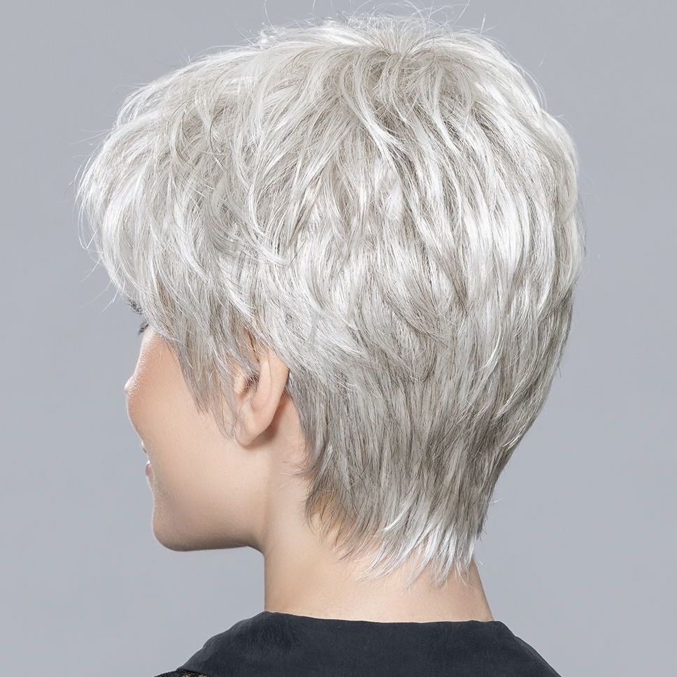 Zizi Mono Crown Wig Ellen Wille Hairpower Collection - Valentine Wigs