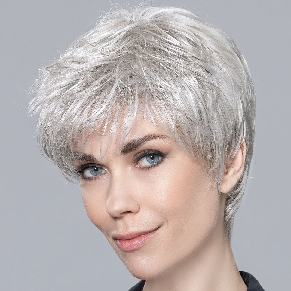 Zizi Mono Crown Wig Ellen Wille Hairpower Collection - Valentine Wigs